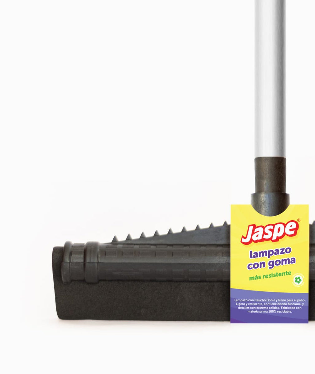 Pack x12 Lampazo Ultra Seco – Jaspe